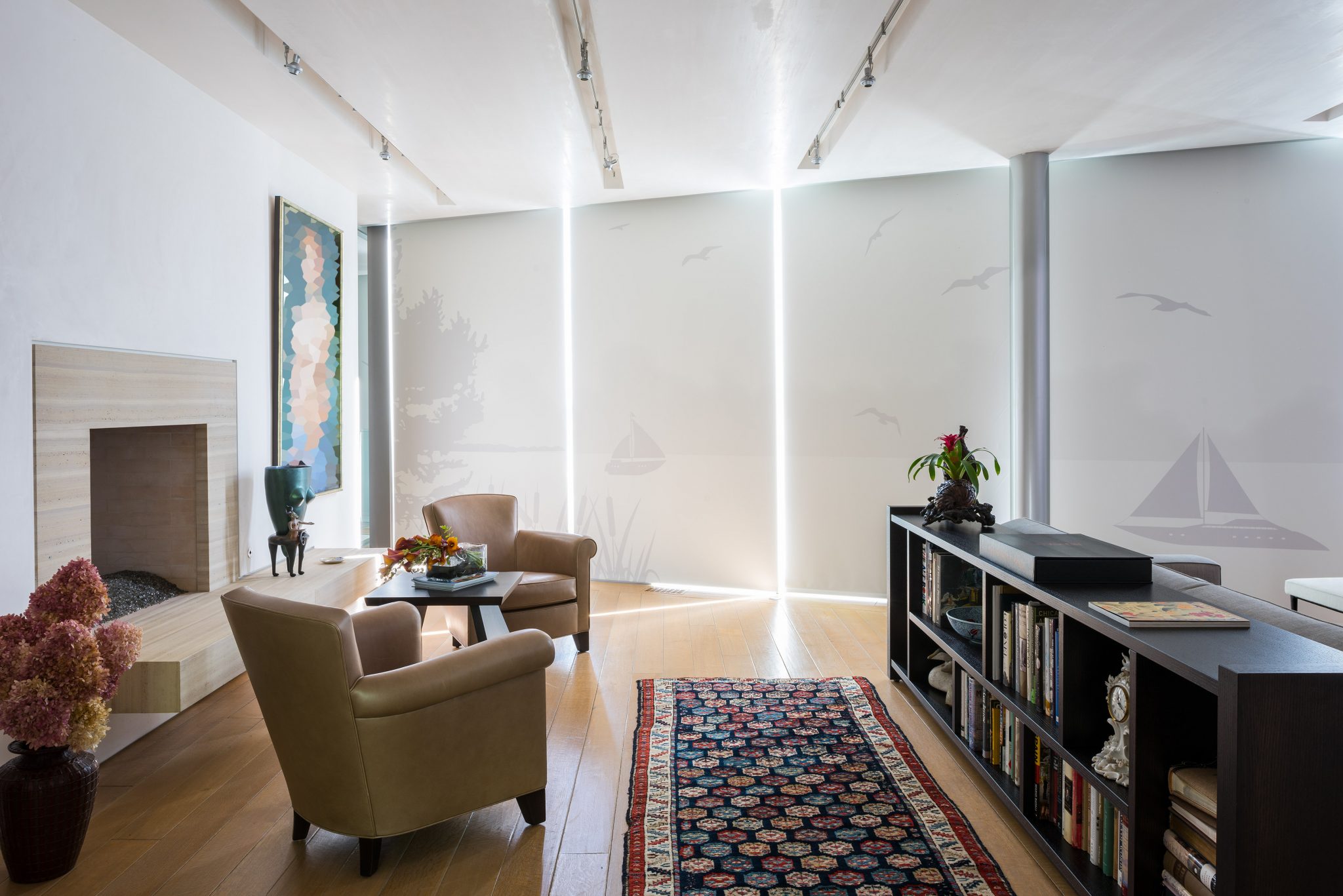 Insolroll: 40 Years Of Excellence